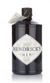 Hendrick's Gins: Ranked worst to best! | by the GIN is IN