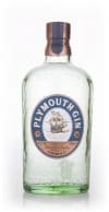 Plymouth Gin | Expert Gin Review and Tasting Notes