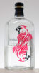Cardinal Gin | Expert Gin Review and Tasting Notes