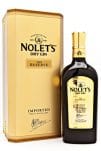 Nolet Reserve or the $700 Gin— Review and Rating | the GIN is IN
