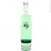 Dry Gin 19 from Spain Review and Rating | the GIN is IN