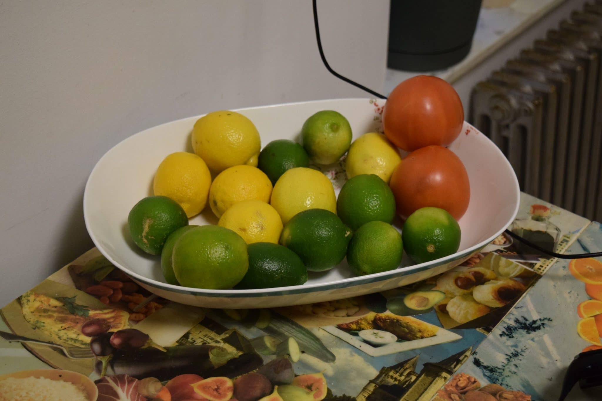 Botanicals in Gin: The most essential and common ingredients in gins