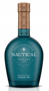 Nautical Gin - the GIN is IN