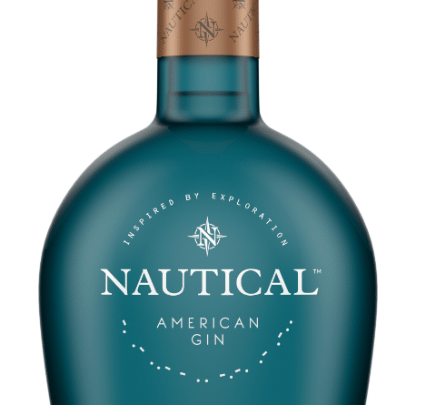 Gin Botanicals: Allspice | the GIN is IN