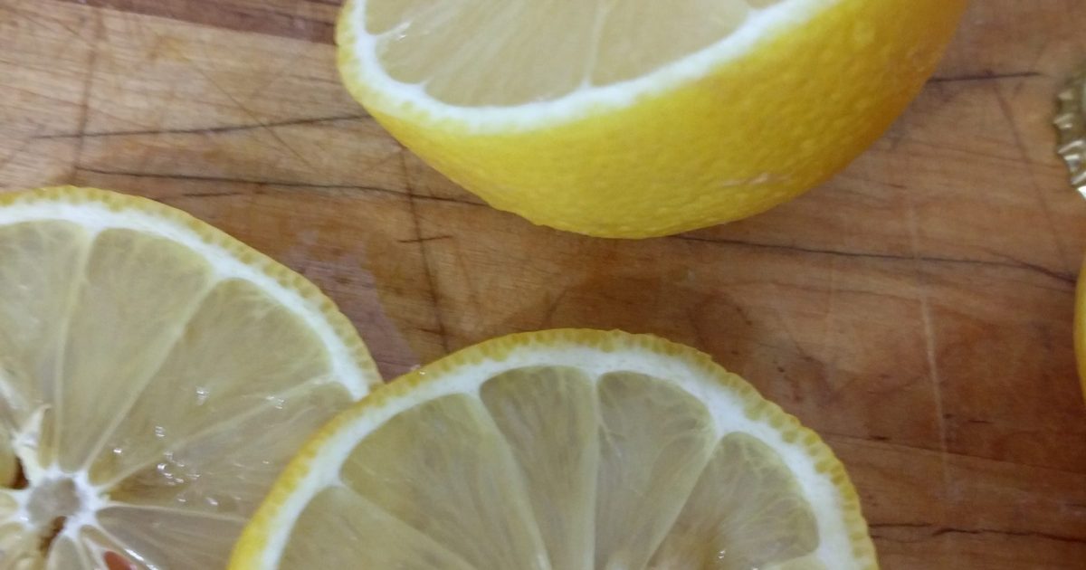 The Most Common Gin Botanicals | The GIN is IN