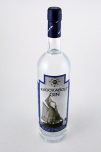 Knockabout Gin | Expert Gin Review and Tasting Notes
