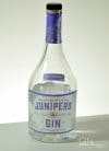 Junipero Gin | Gin Review, Tasting Notes and Serves