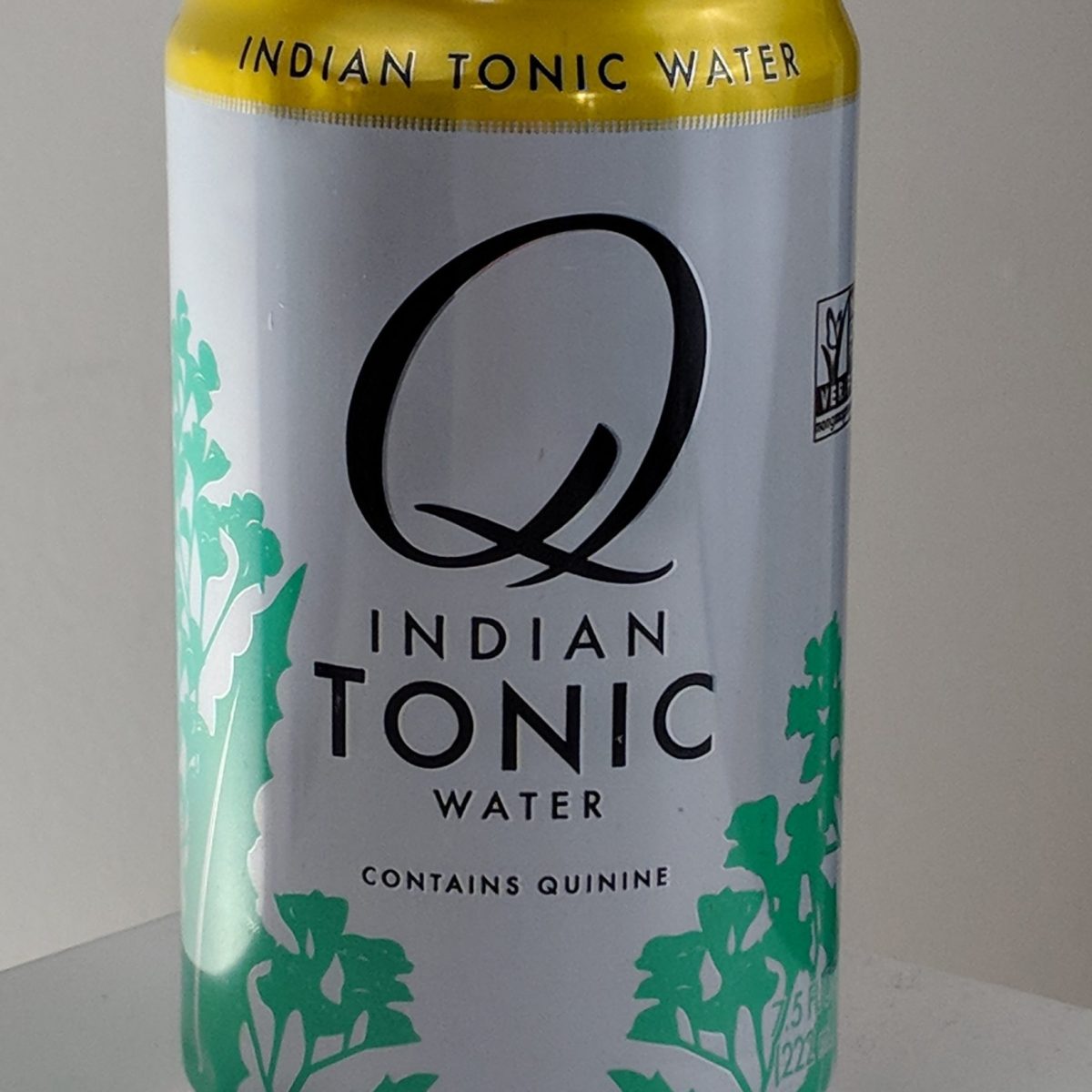 tonicwaters Archive | Page 2 of 6 | the GIN is IN