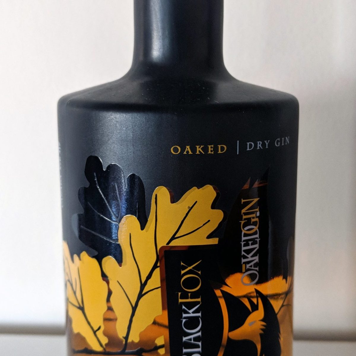 Reviews of Canadian Gin and Canadian Gin brands