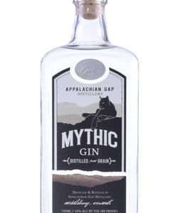 Holland style Gins | The GIN is IN