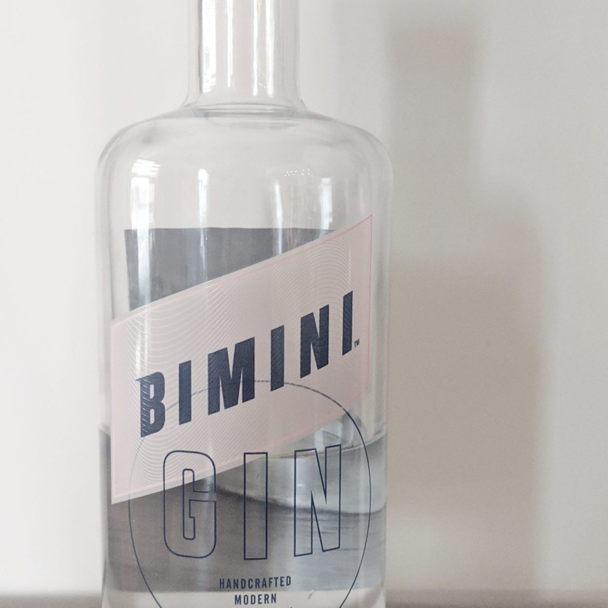 Reviews of Maine Gin and Maine Gin brands