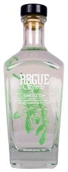 Rogue Spruce Gin | Gin Review, Tasting Notes and Serves