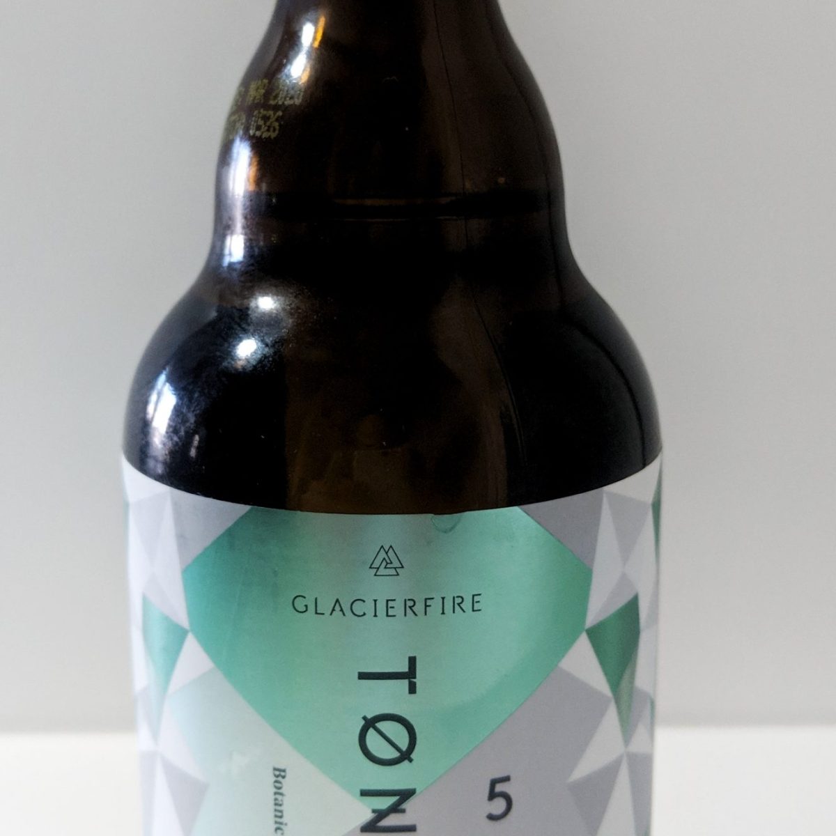 tonicwaters Archive | Page 2 of 6 | the GIN is IN