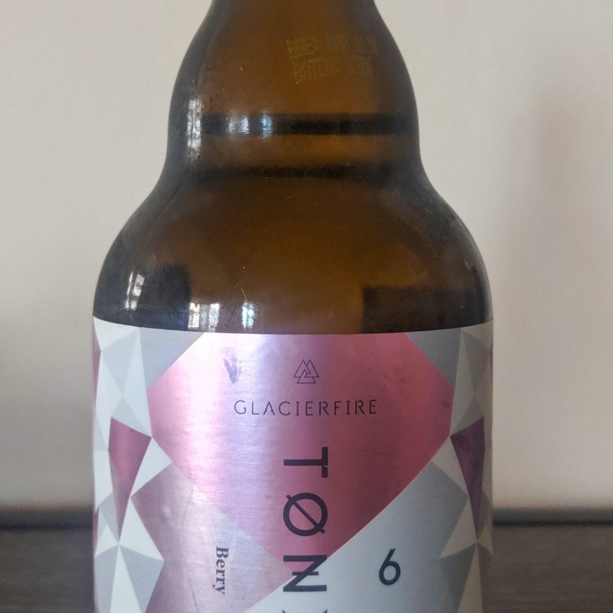 tonicwaters Archive | Page 2 of 6 | the GIN is IN