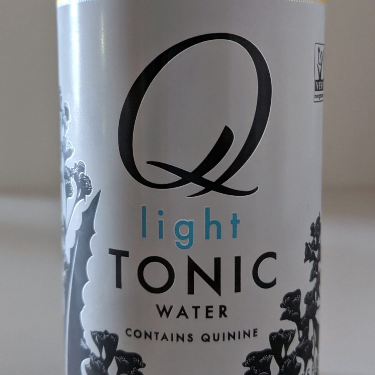 tonicwaters Archive | Page 2 of 6 | the GIN is IN