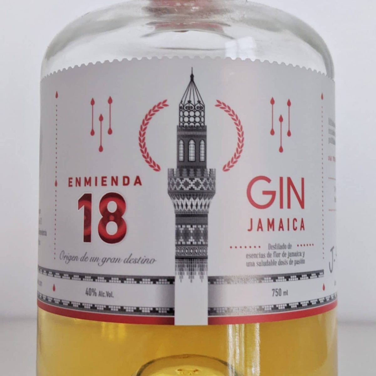 Reviews of Mexican Gin and Mexican Gin brands