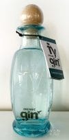 Fy Gin | Gin Review, Tasting Notes and Serves
