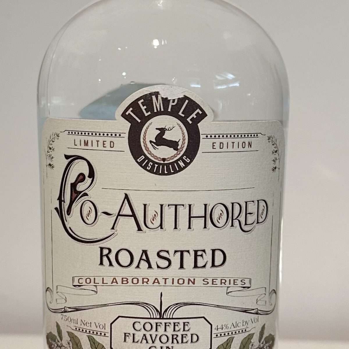 United States Gin— hundreds of gin reviews of gins distilled in the U.S.